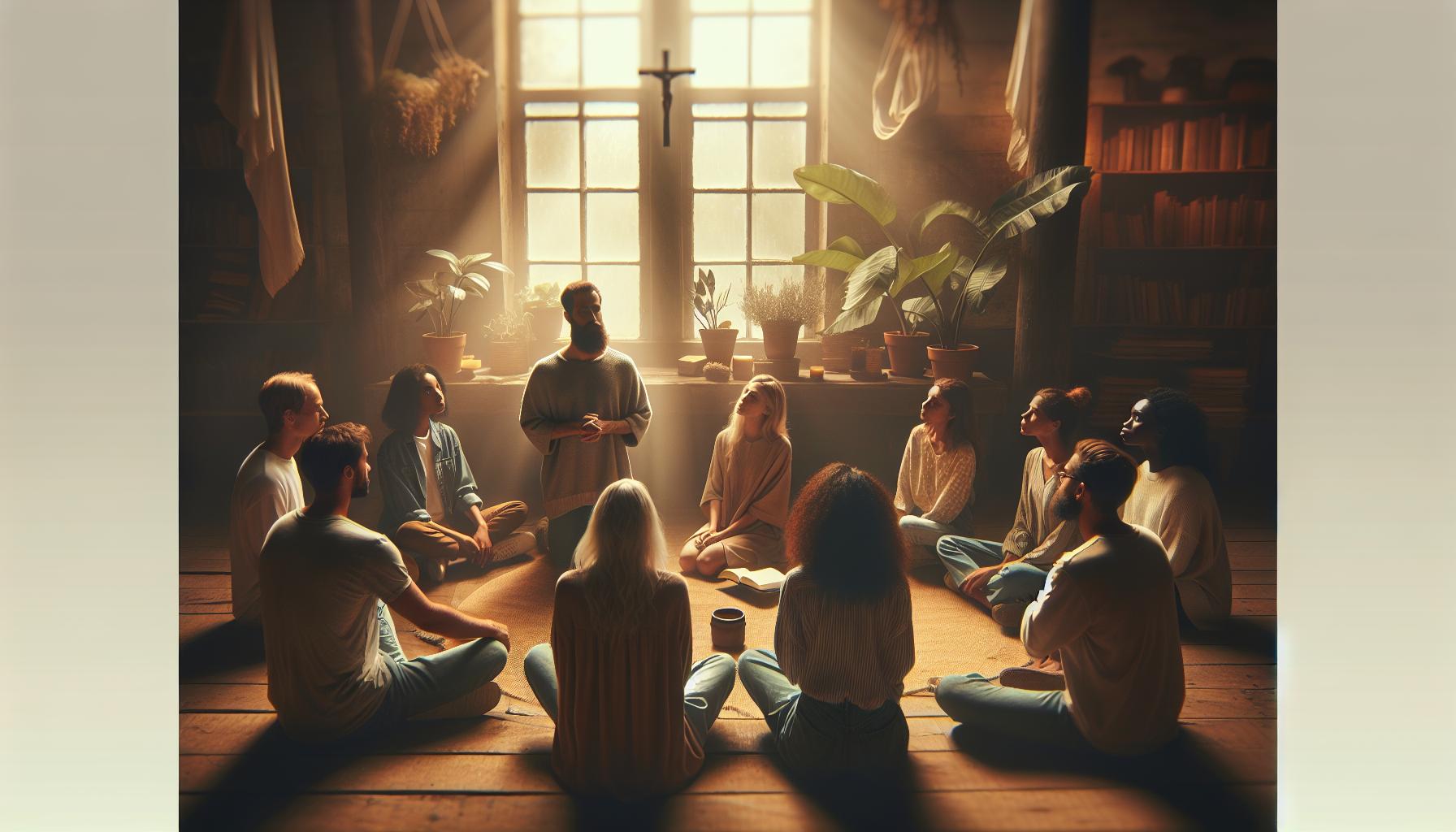 Ministry Challenges: Ministry Challenges And How To Overcome Them ...