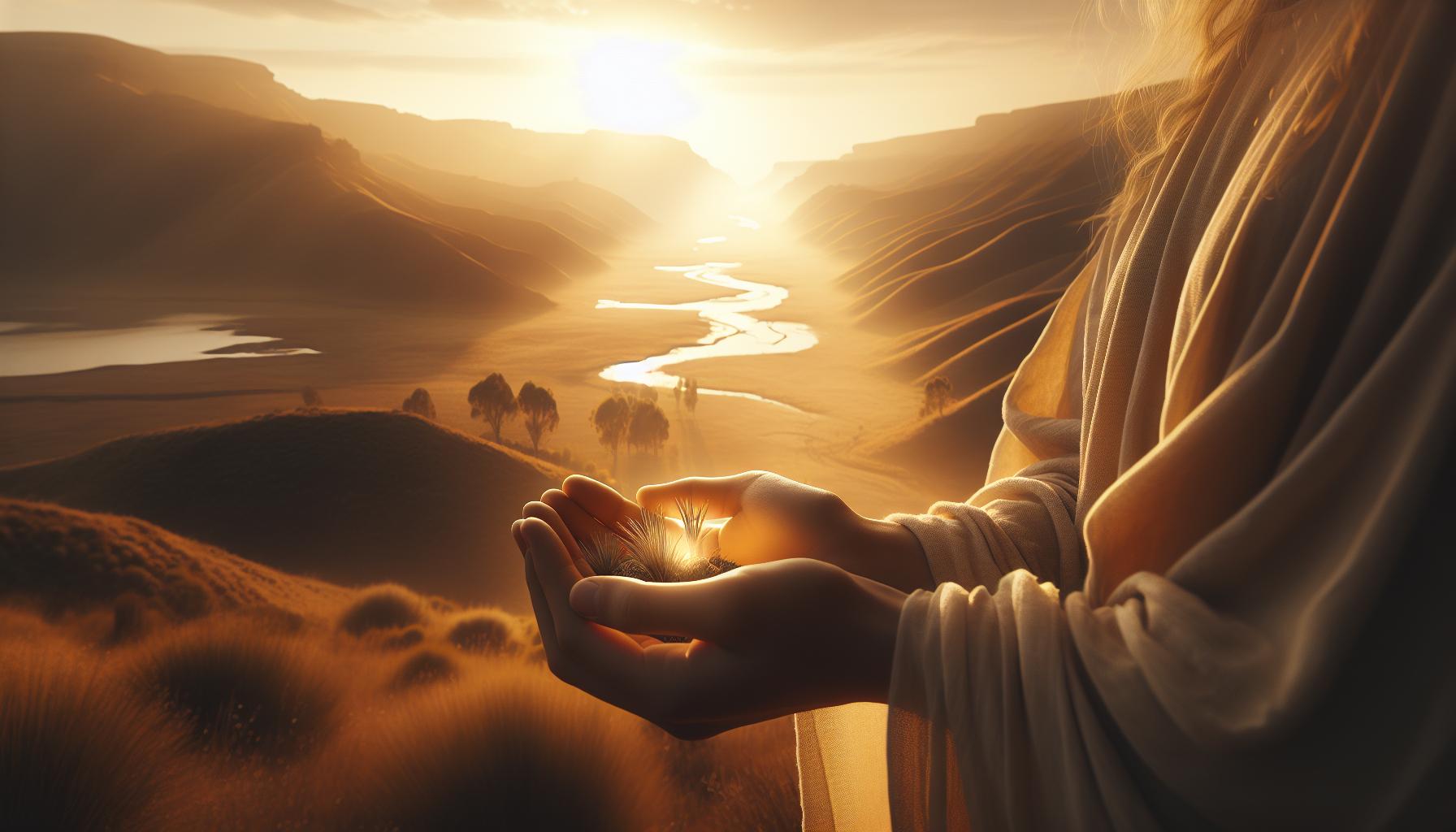 What Is The 12-Step Recovery Ministry Model? Complete Framework ...